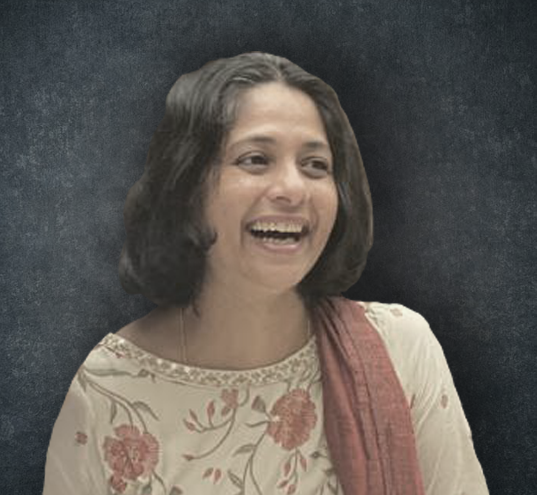 About - Gaia Environmental Conservancy